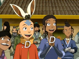 Avatar: The Last Airbender Newbie Recap | The Mary Sue