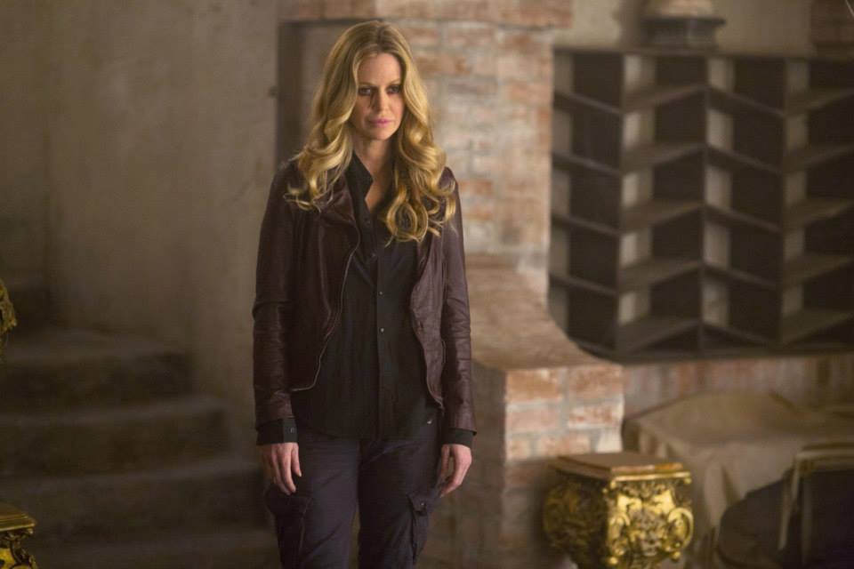 True Blood Recap: I Found You | The Mary Sue
