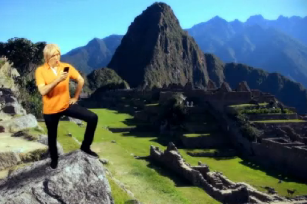 Weird Al's "First World Problems" Shames Us All A Little Bit | The Mary Sue