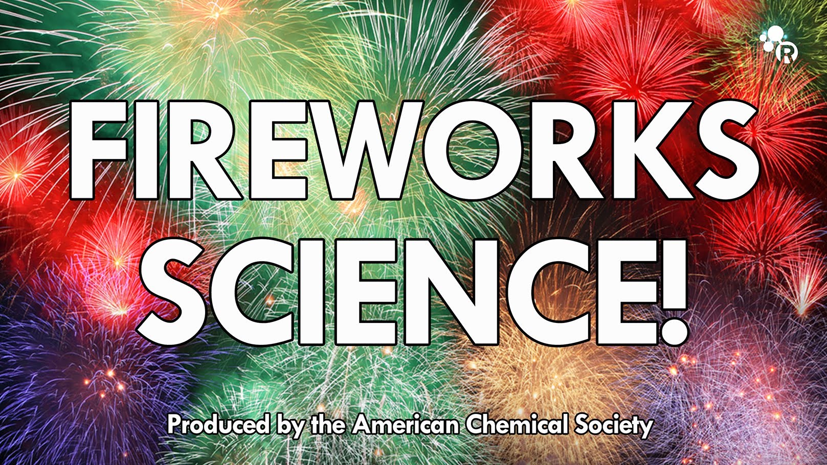 How Do Fireworks Work? How Do Fireworks Get Their Color? | The Mary Sue
