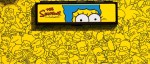 Marge Simpson Gets MAC Cosmetics Line For Sale SDCC | The Mary Sue