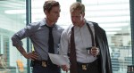 All 'True Detective' Seasons Ranked Worst to Best | The Mary Sue
