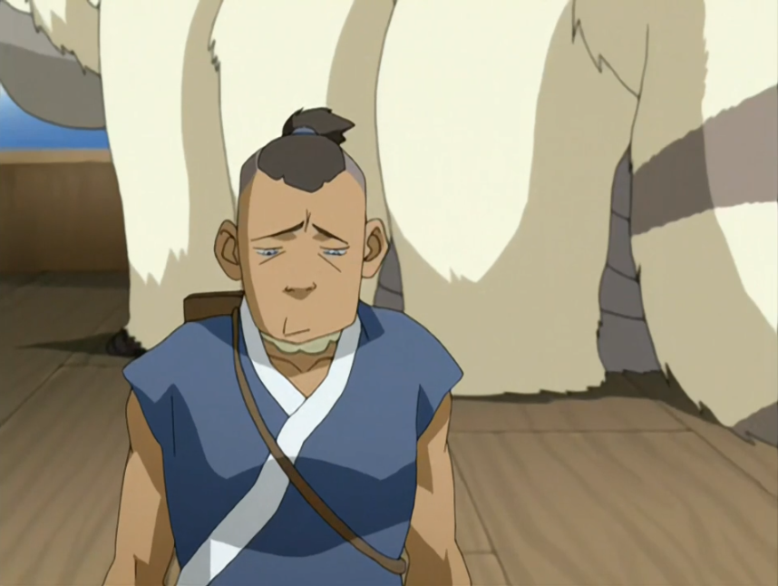 Avatar: The Last Airbender Newbie Recap, Episodes 21 and 22 | The Mary Sue