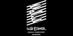The 2014 Eisner Award Winners | The Mary Sue