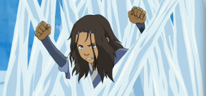 Avatar: The Last Airbender Newbie Recap - Book One, Eps 16, 17, 18 ...