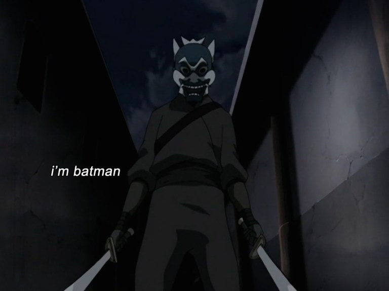 Avatar: The Last Airbender Newbie Recap: Book Two—Episodes 2 and 3 ...