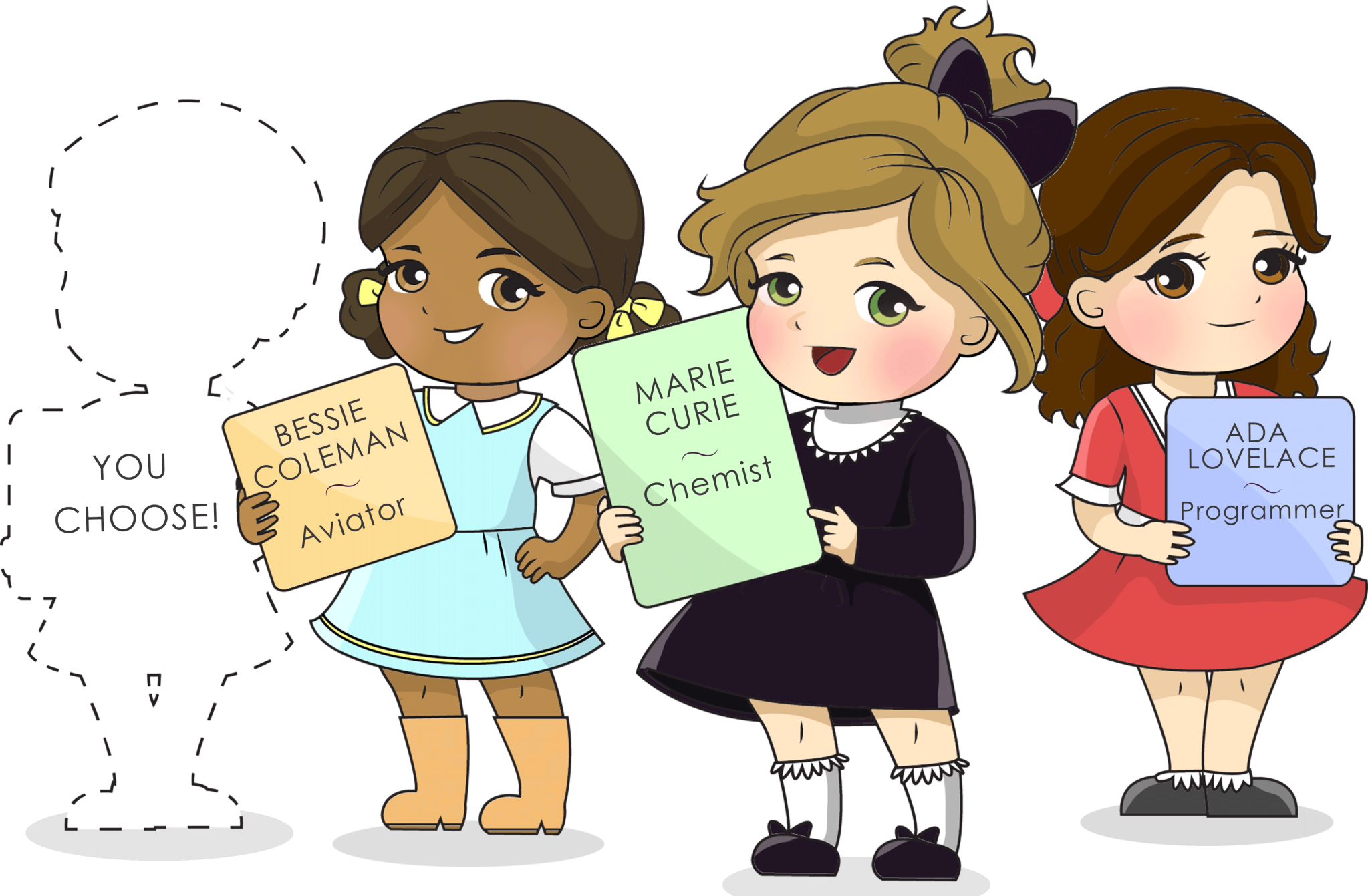 Miss Possible Crowdfunding Campaign | The Mary Sue