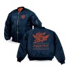 Pacific Rim Bomber Jackets | The Mary Sue