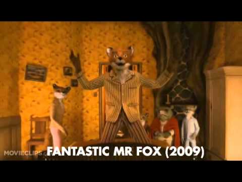 A History of Stop Motion | The Mary Sue