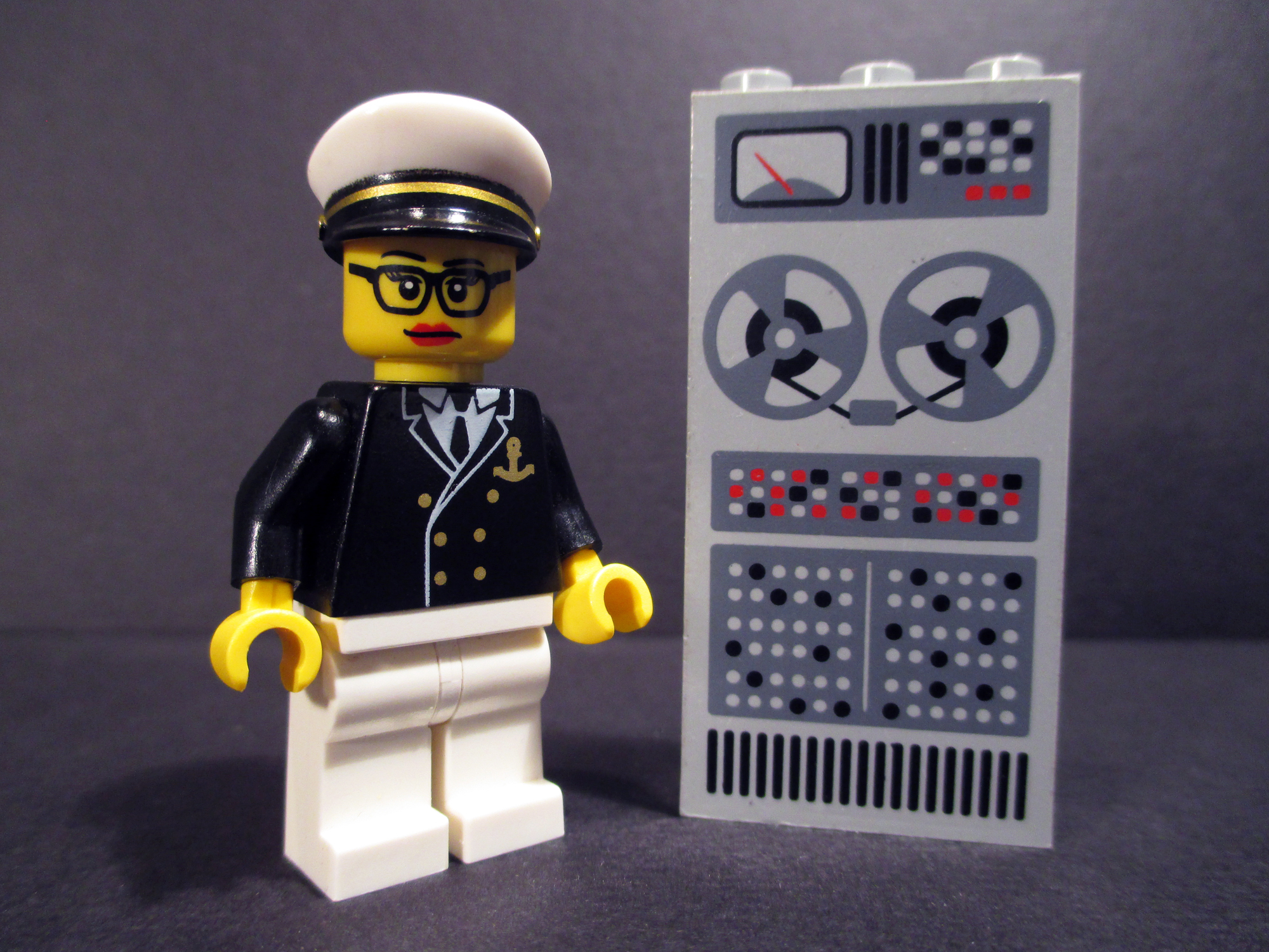 Bug Do Computador Grace Hopper