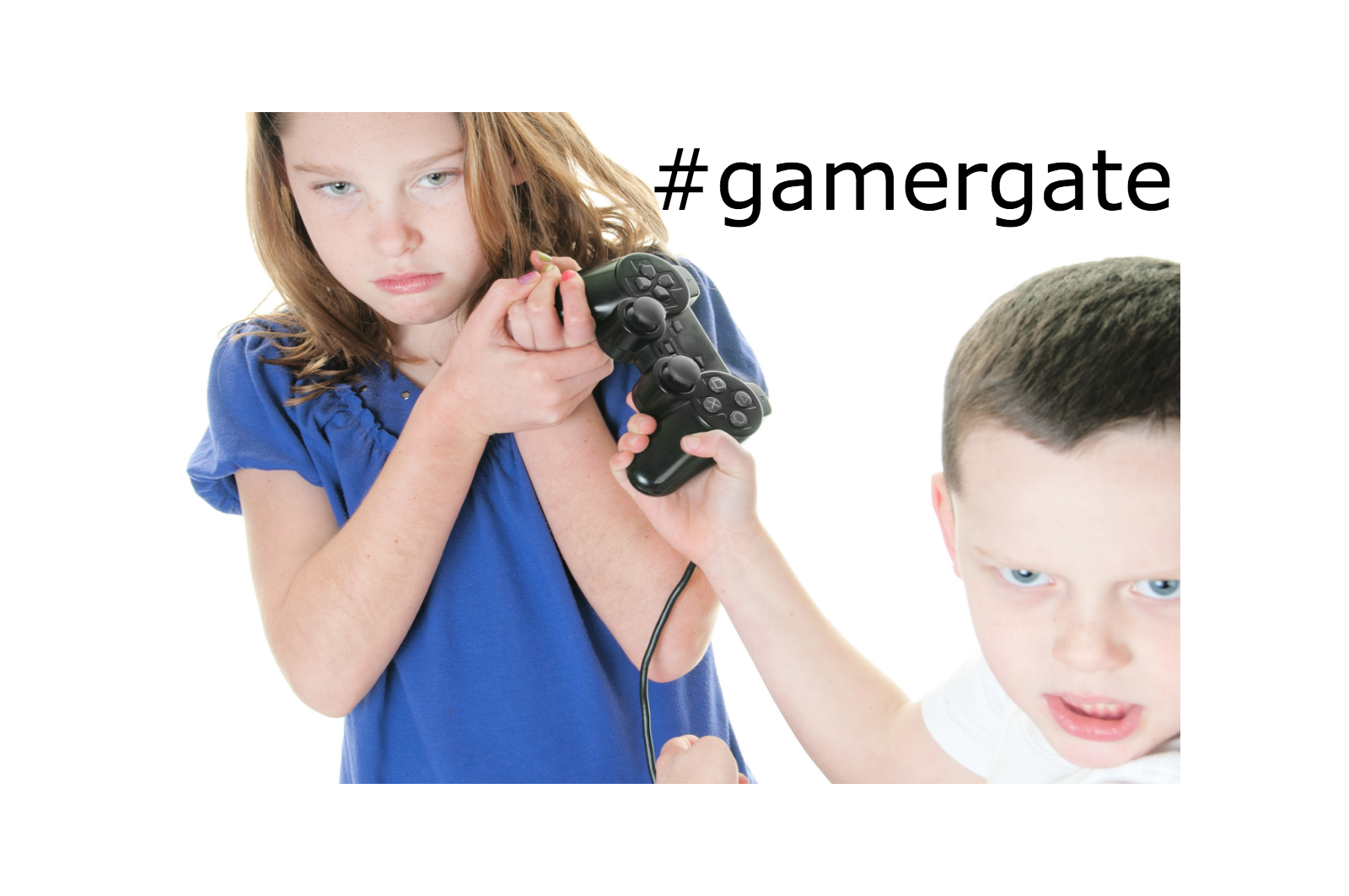 Adobe and Mercedes-Benz Convinced to Pull Ads by GamerGate | The Mary Sue