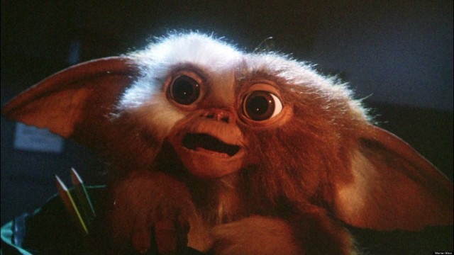 Why Gremlins Is the Scariest Film I’ve Ever Seen | The Mary Sue