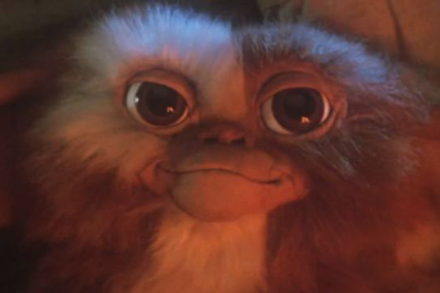 Why Gremlins Is the Scariest Film I’ve Ever Seen | The Mary Sue