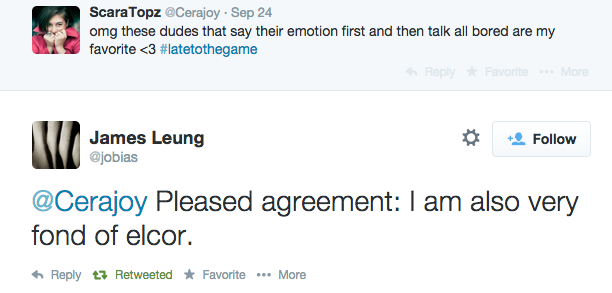 Playing BioWare Mass Effect 1 For the First Time | The Mary Sue