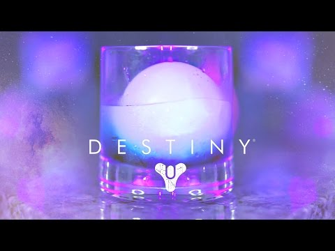 Things We Saw Today: Ronan & Nebula, Killer Cosplay Couple | The Mary Sue