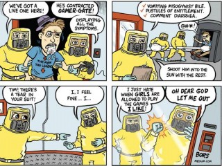 m'legbeard : r/justlegbeardthings