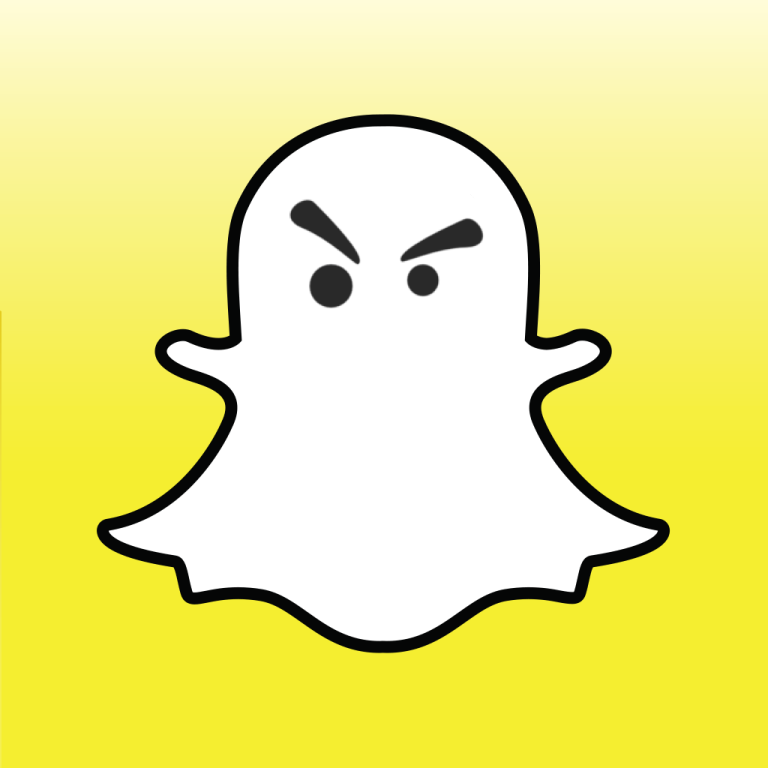 What We Know About The "Snappening" Snapchat Hack | The Mary Sue