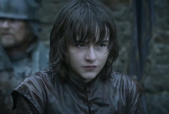 How to Read Game of Thrones Books in Order | The Mary Sue