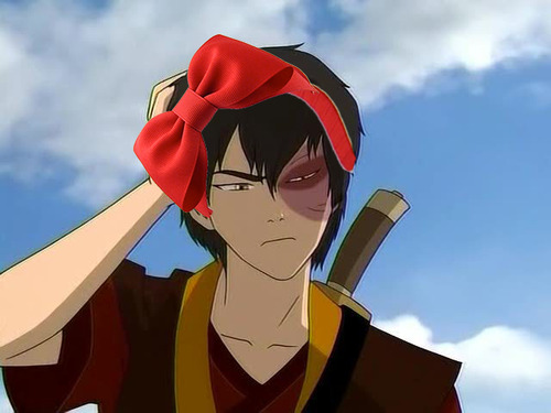 Avatar: The Last Airbender Newbie Recap | The Mary Sue