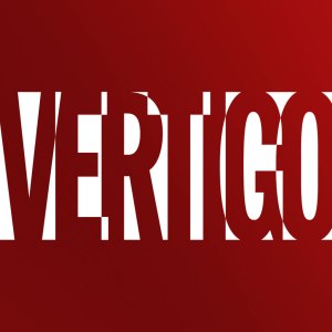 Five Vertigo Comics Begging to Hit the Small Screen | The Mary Sue