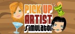 Pick Up Artist Simulator Is Secretly the Greatest Game | The Mary Sue