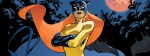 Marvel and Netflix Jessica Jones Casts Patsy Walker Hellcat | The Mary Sue