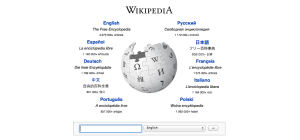 Wikipedia Banned Feminist Editors From Gamergate Articles | The Mary Sue