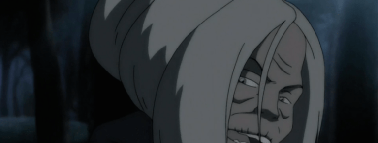 Avatar: The Last Airbender Newbie Recap: The Puppetmaster | The Mary Sue