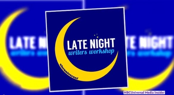 NBCUniversal Encourages Diversity in Late Night Writing | The Mary Sue