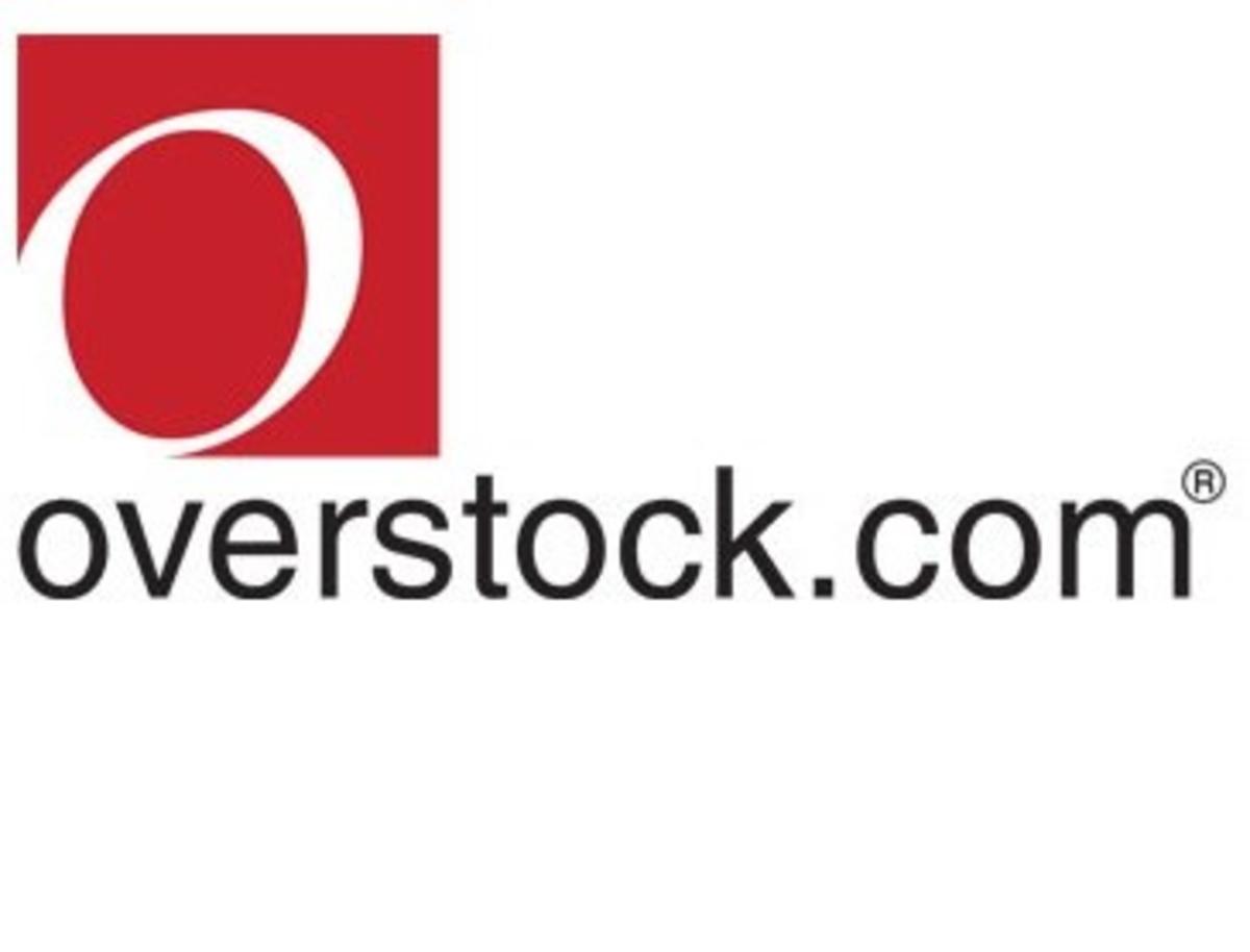Overstock.com To Launch Internet VOD Streaming Service | The Mary Sue