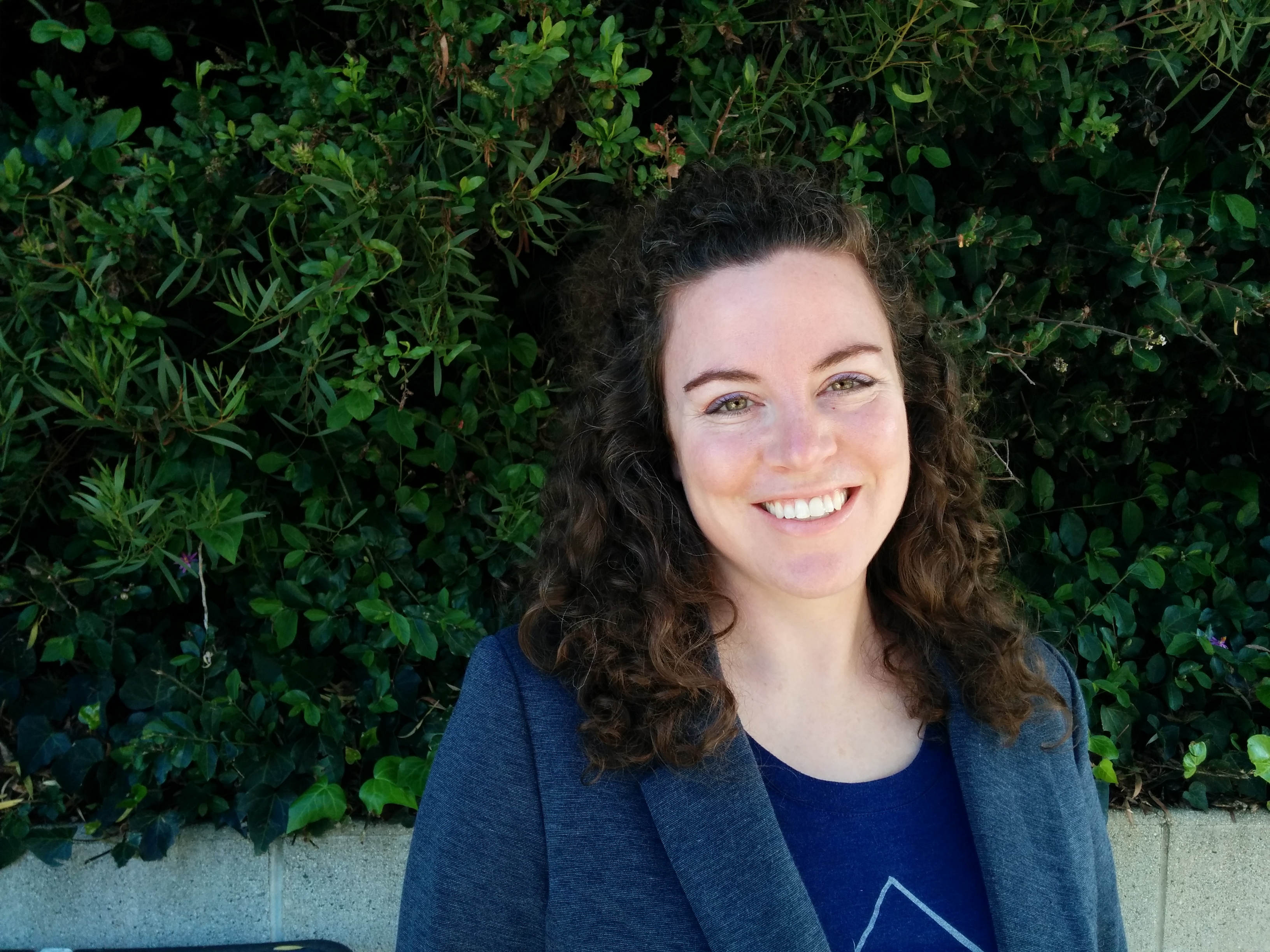 Game Changer Writer Narrative Designer Jill Murray | The Mary Sue