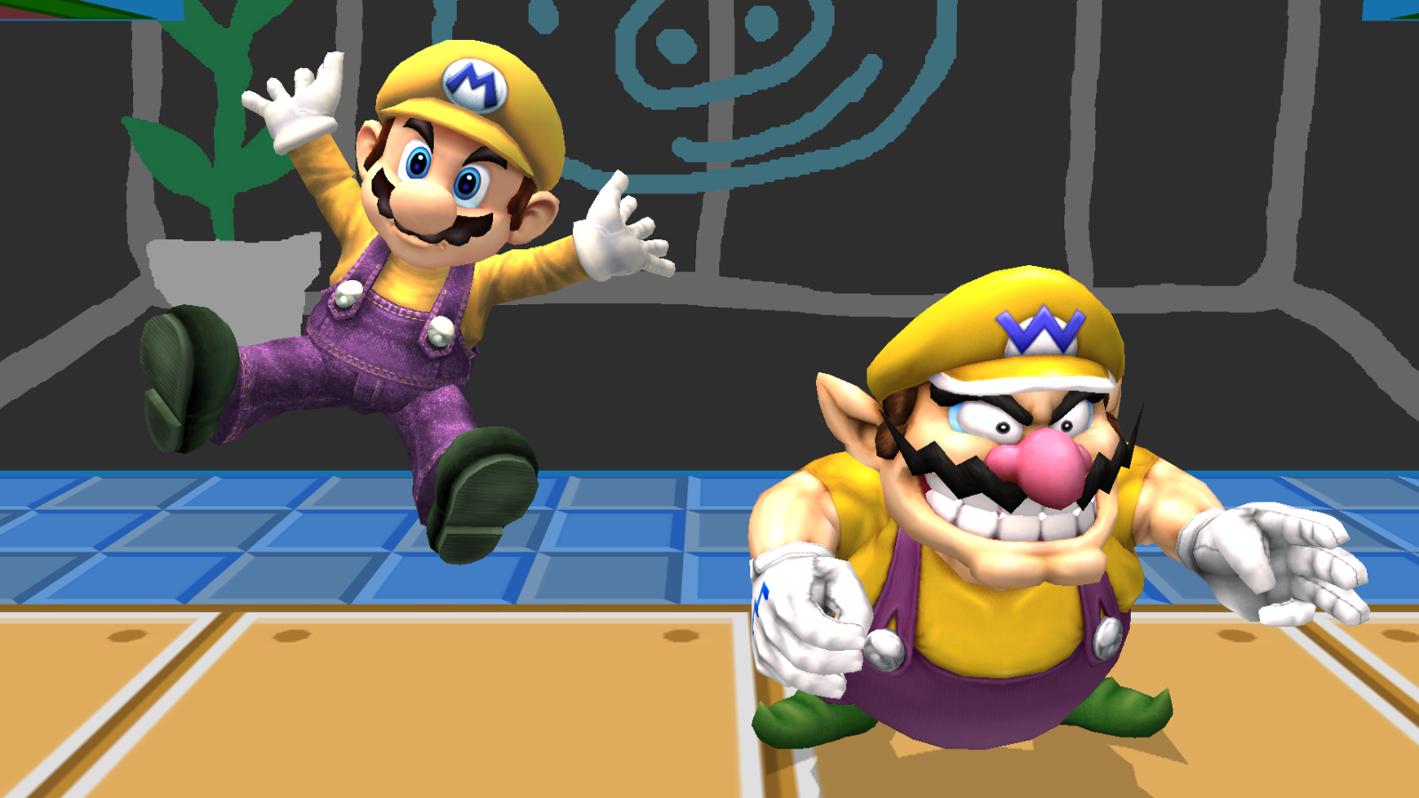 Nintendo Mobile Game Plans Are the Opposite of a Good Idea | The Mary Sue