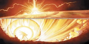 The Secret to Superman Stories is NOT Super-Flare | The Mary Sue