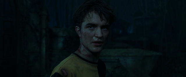 10 Harry Potter Deaths We Did Not Get Over | The Mary Sue