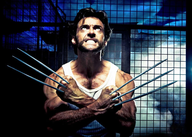 Hugh Jackman Will Keep Playing Wolverine Because of Birdman | The Mary Sue