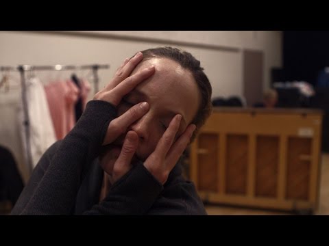 HelloFlo Introduces Postpartum: The Trailer for New Moms | The Mary Sue