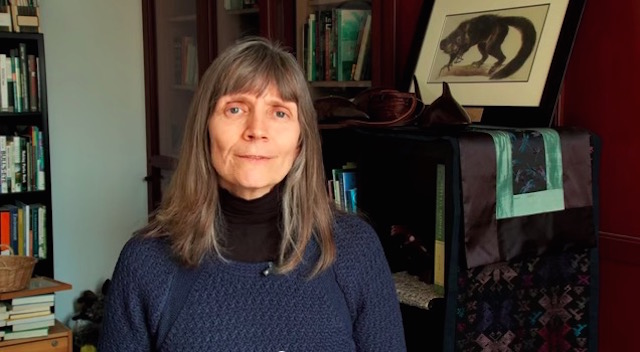 Women in STEM Talk About Their Inspirations | The Mary Sue