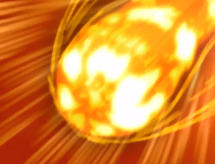 Avatar Last Airbender Newbie Recap Sozin's Comet Parts 1-4 | The Mary Sue