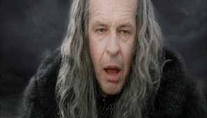 Avatar Last Airbender Newbie Recap Sozin's Comet Parts 1-4 | The Mary Sue