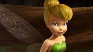 Get Girls Into STEM With Tinker Bell | The Mary Sue