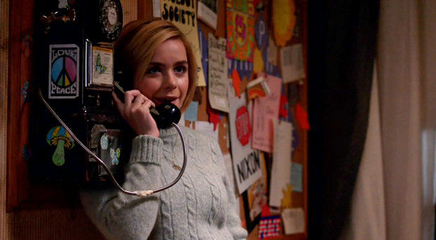 An Ode to the Feminism of Mad Men | The Mary Sue