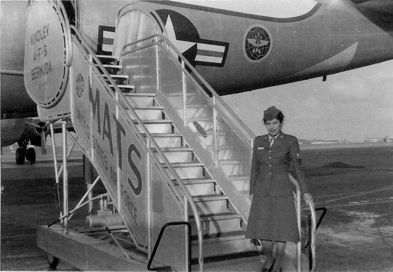 #DiversifyAgentCarter: "Because History" Isn't An Excuse | The Mary Sue