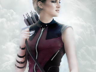 genderswap | The Mary Sue