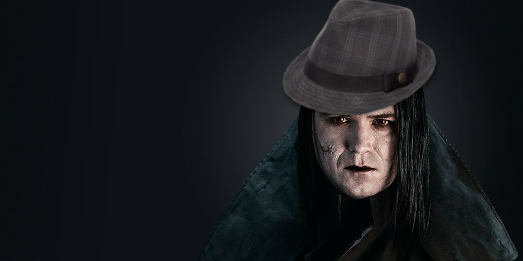 Penny Dreadful Review: "Memento Mori" | The Mary Sue