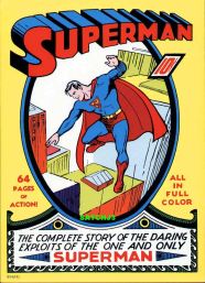 Celebrate Superman Month Historical Timeline 1930s To 1960s The Mary Sue Celebrate Superman Month Historical Timeline 1930s To 1960s The Mary Sue