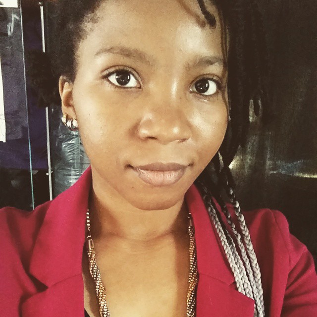 Game Changer Game Maker Ux Designer Catt Small The Mary Sue