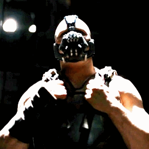 Britain Has a Bromley Batman Saving People From Muggers | The Mary Sue