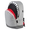 Giveaway: Sweet Shark Swag to Celebrate Shark Week | The Mary Sue