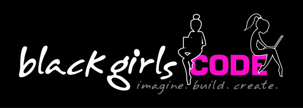 Black Girls CODE Helps Young Women of Color Get Into Tech | The Mary Sue