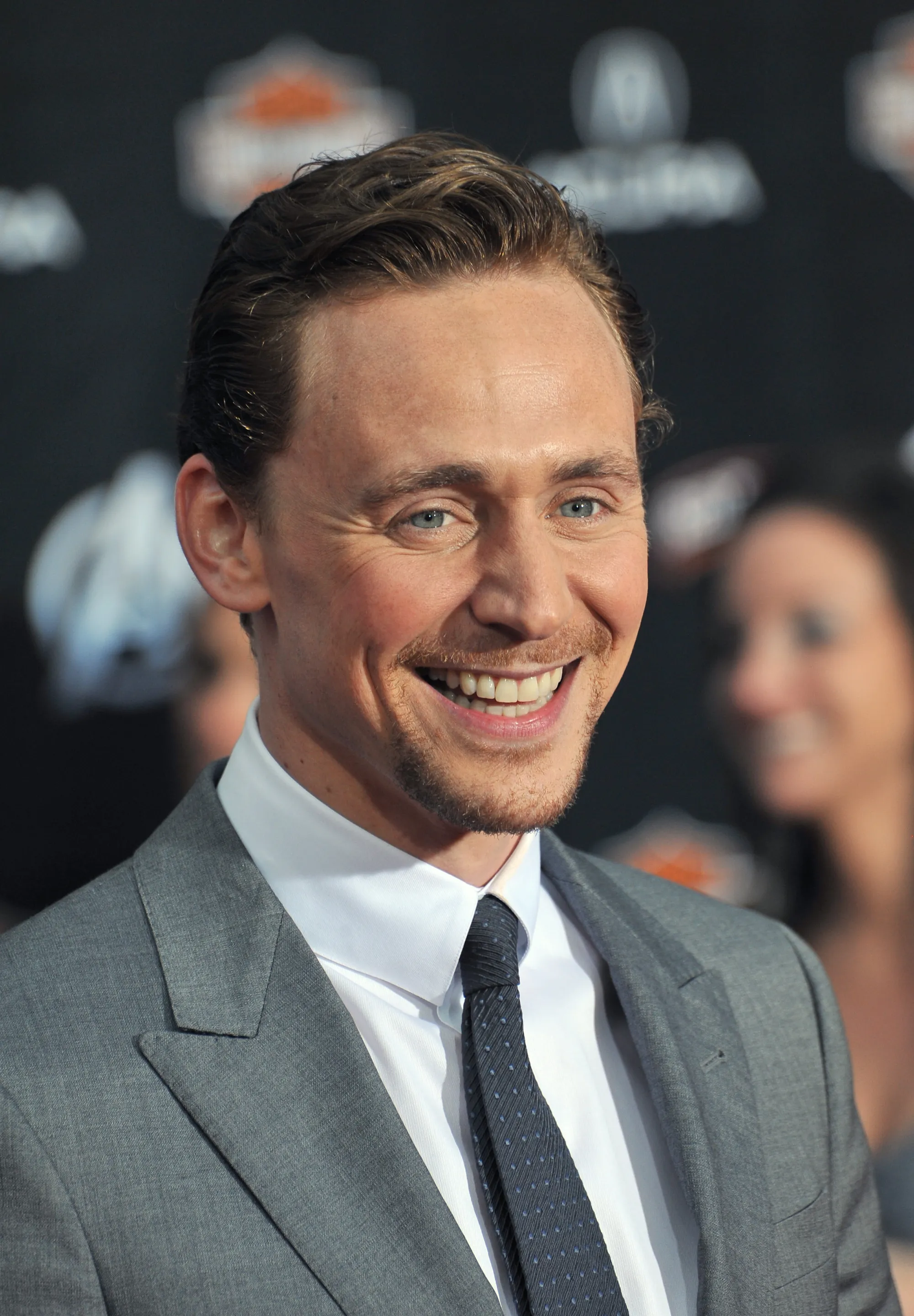 Why We Grow Emotionally Attached to Celebrities | The Mary Sue